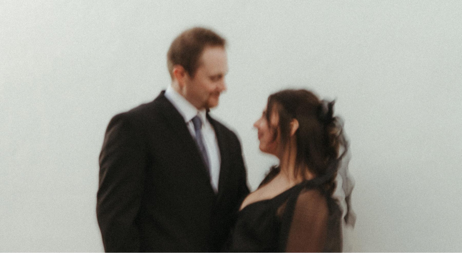 Jessica Marano and John Fusaro's Wedding Website