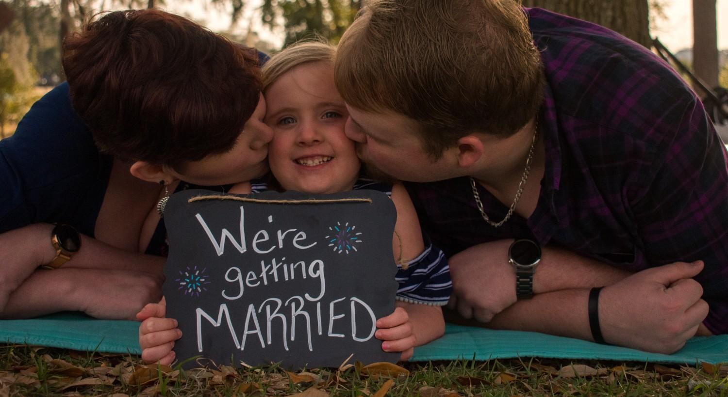 Katie Watson and Taylor Swenson's Wedding Website