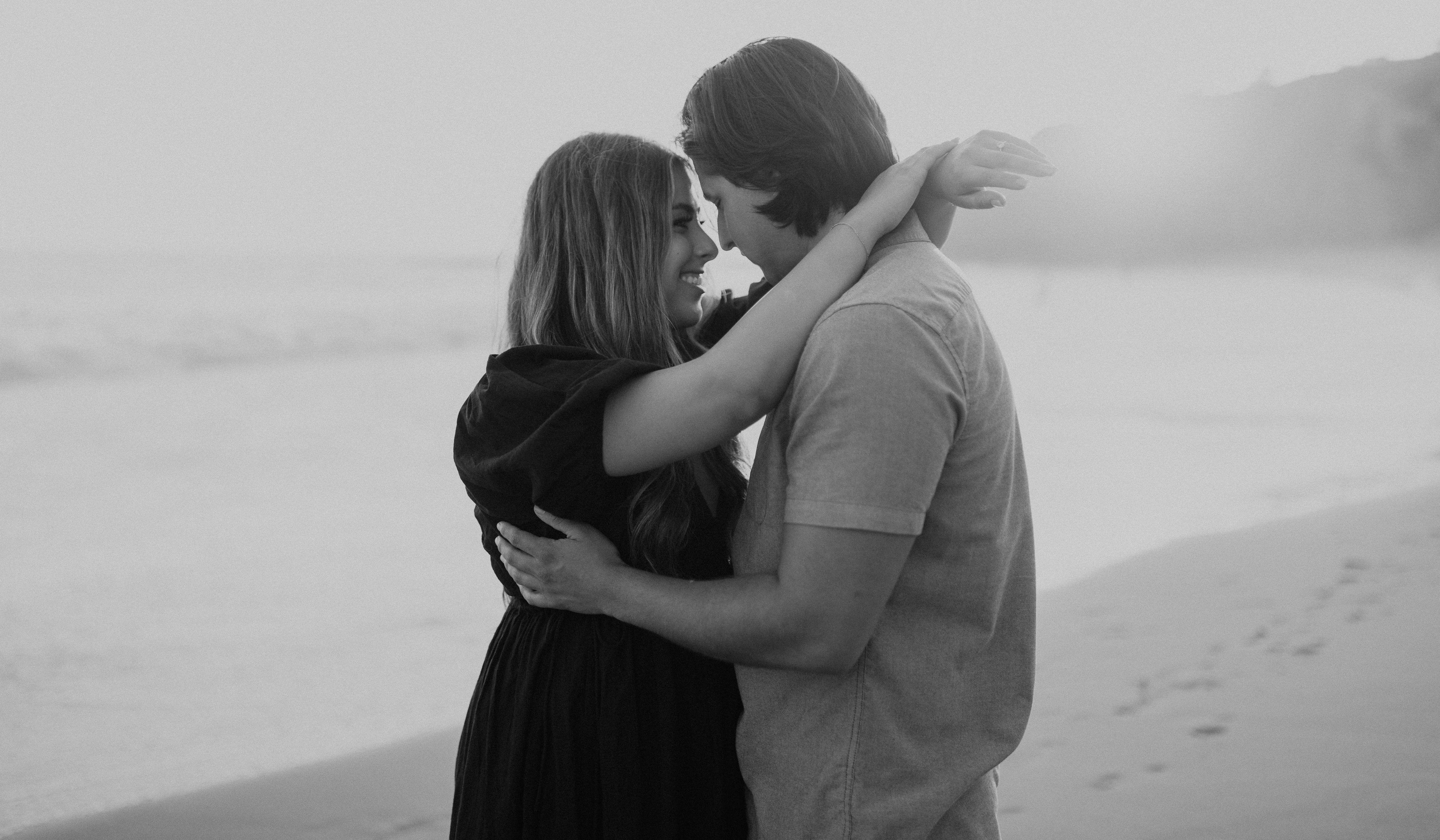 Kelsey Yzaguirre and Jake Ochoa's Wedding Website