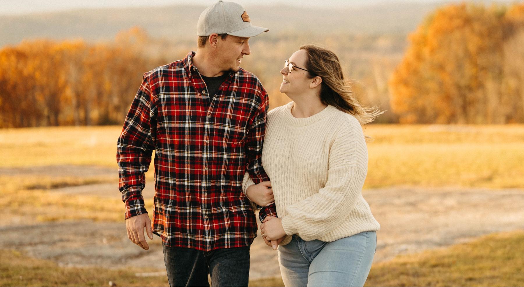 Taylor Marr and Ryan Junkins' Wedding Website