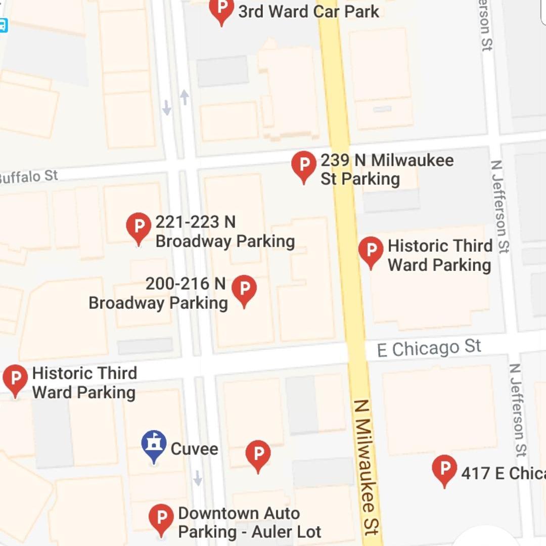 Allison Donlon and Robert Grob's Wedding Website