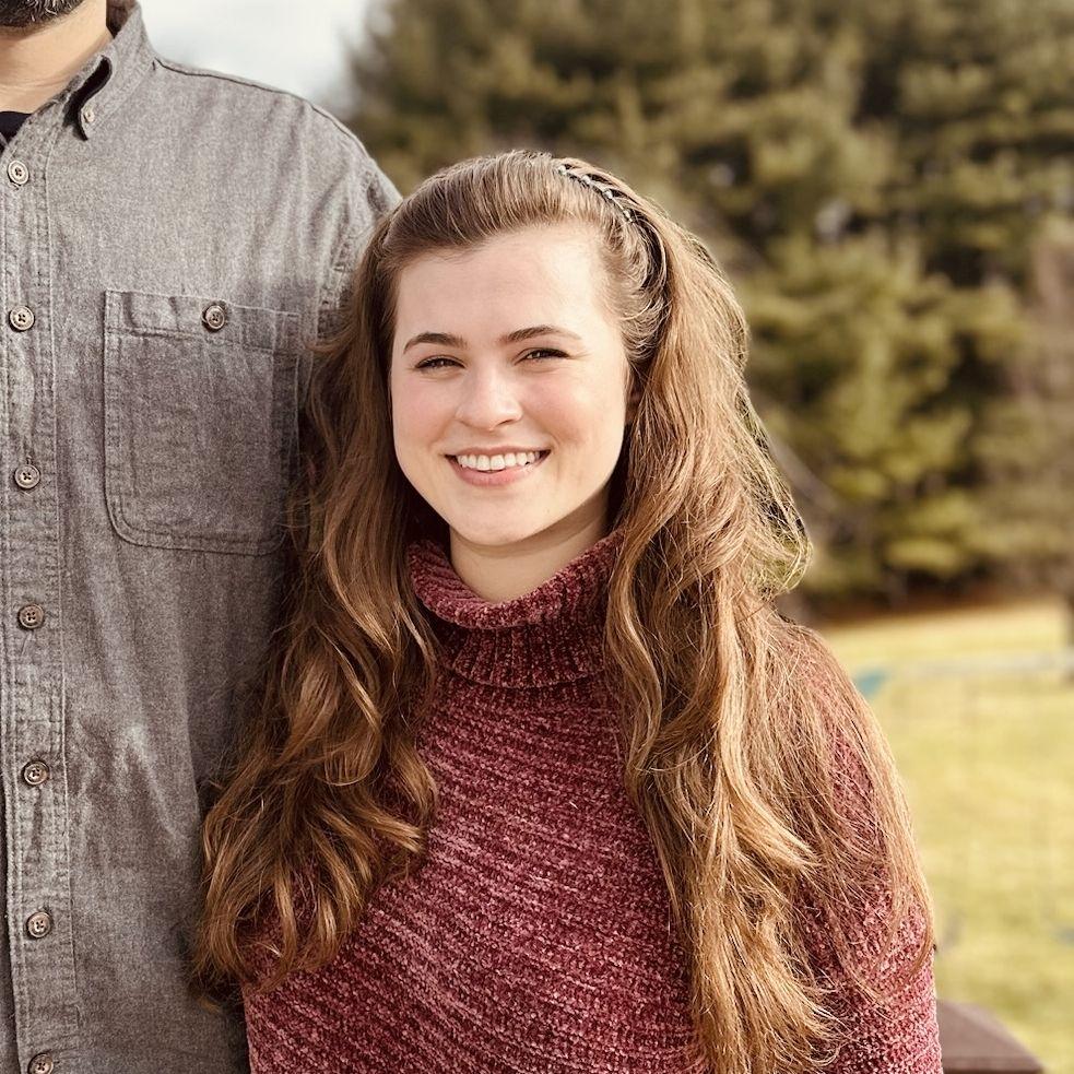 Devon Elizabeth Walsh and John Joseph Barbieri III's Wedding Website