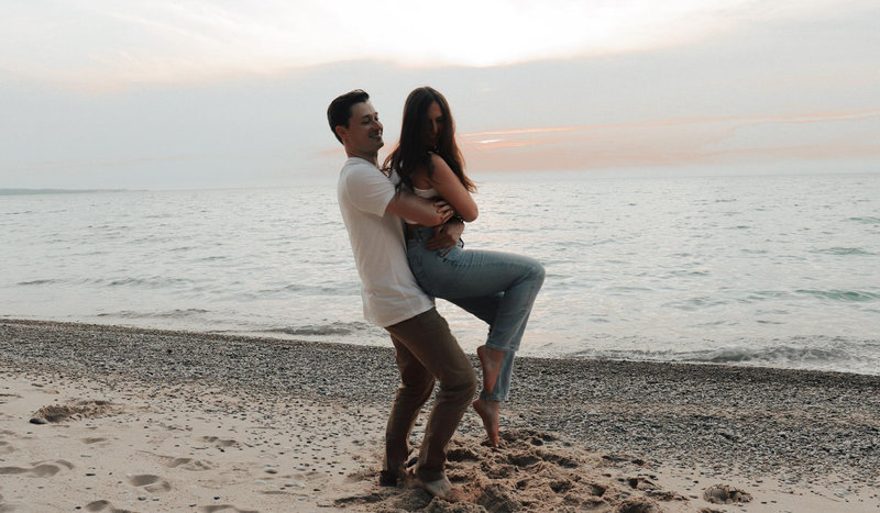 Madelyn Schrot and Jack Neeley's Wedding Website