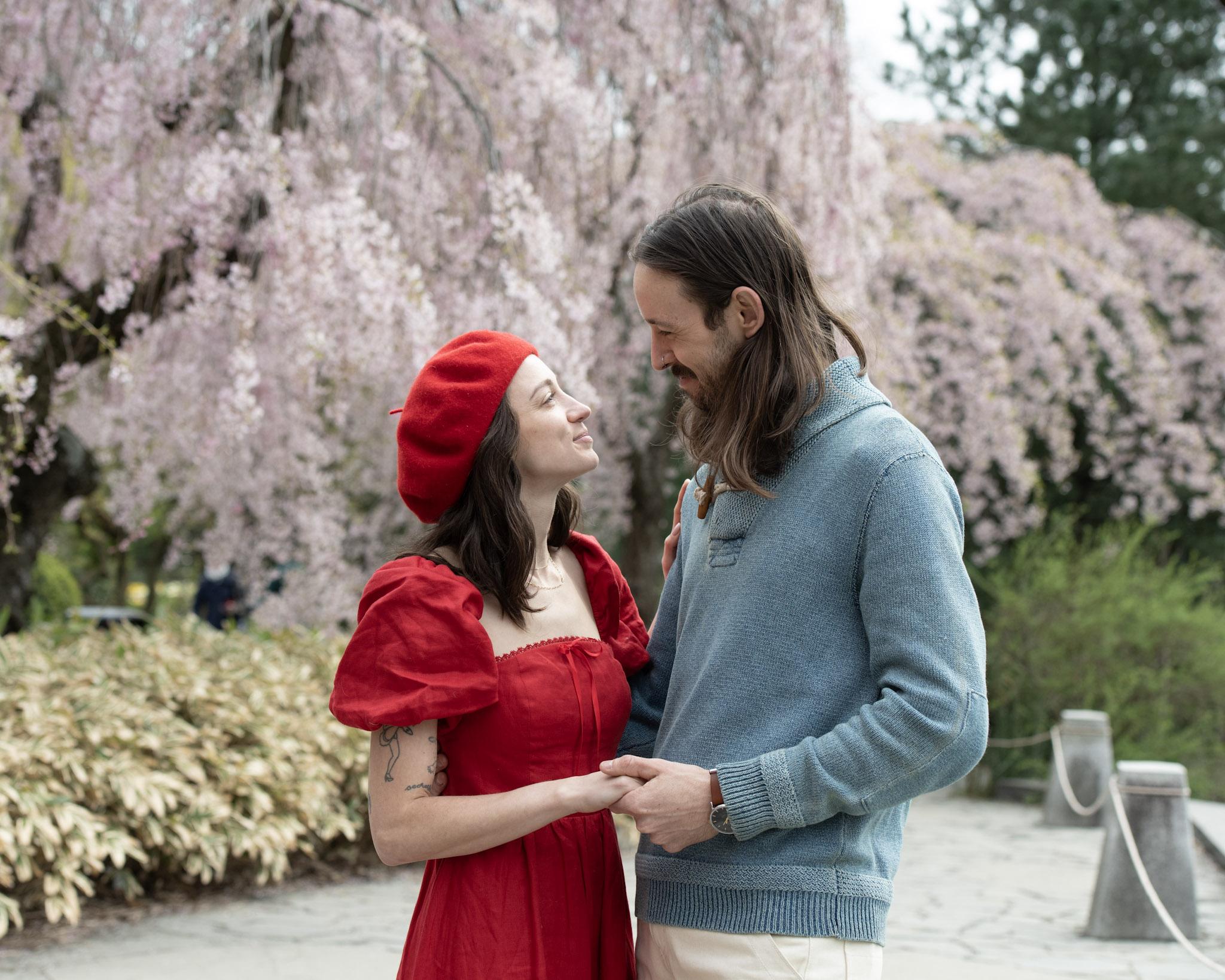 Katie Lord and Jonathan Perry's Wedding Website