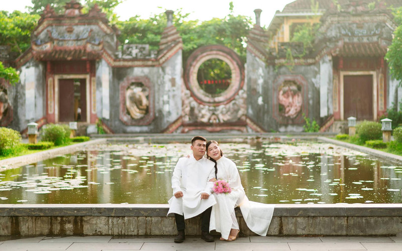 Cathy Nguyen and Froylan Sosa-Campos' Wedding Website
