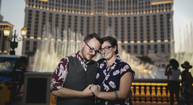 Emily DiBiase and Douglas Blydenburgh's Wedding Website