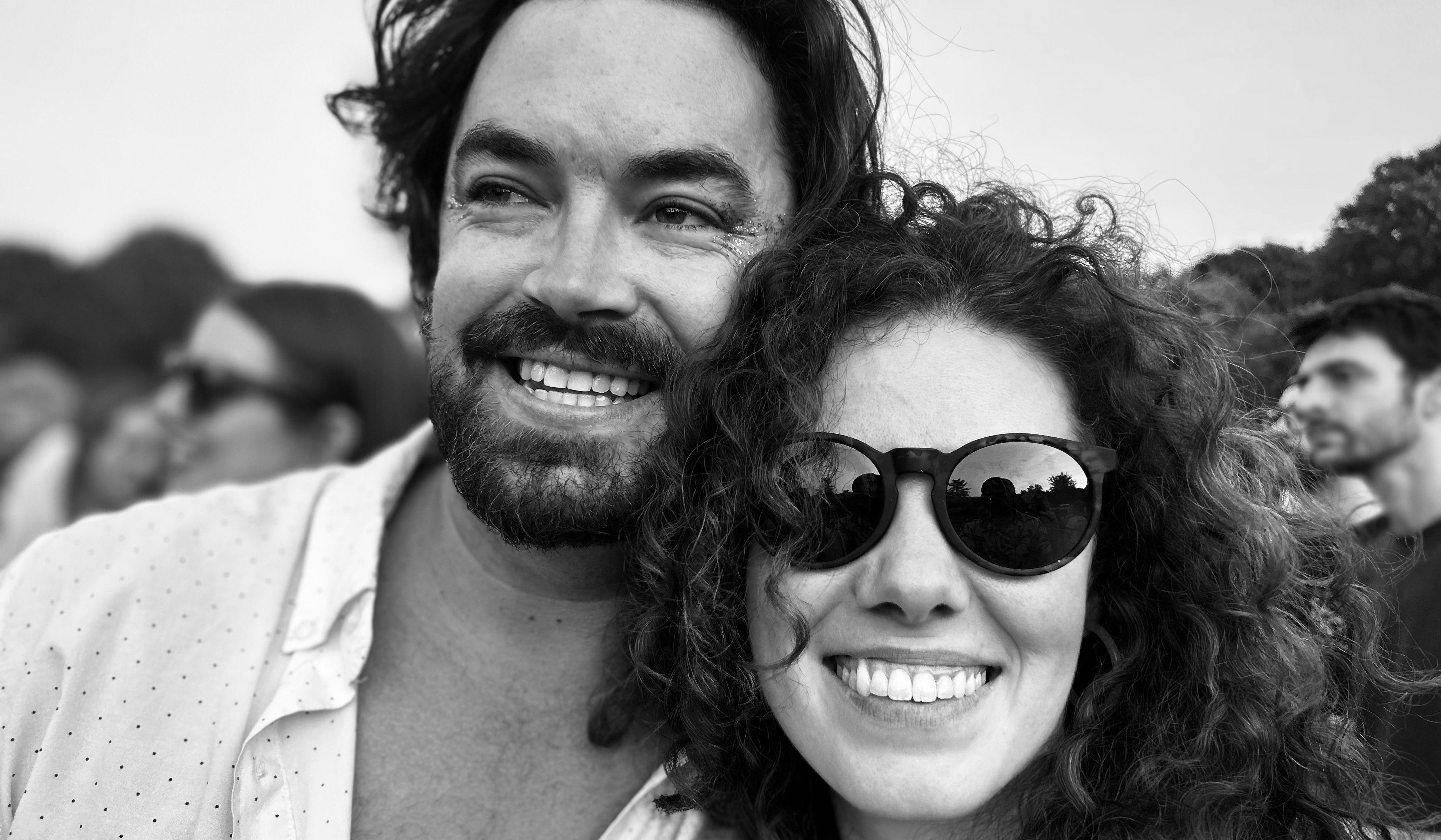 Brooke Reid and Kyler Dennis' Wedding Website