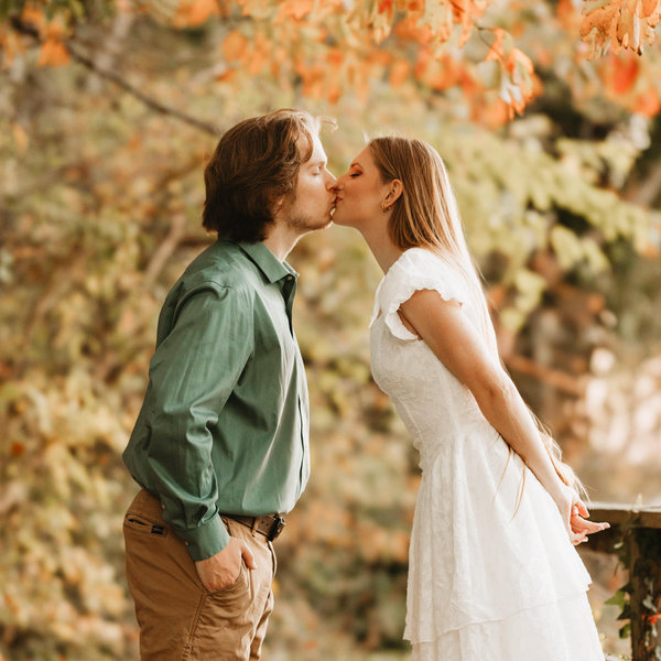 Gabriella Michelle Cross and Shane Andrew Purnell's Wedding Website
