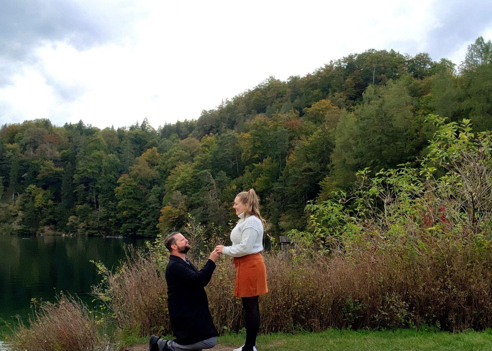 Kathryn Turner and Jonathan Love's Wedding Website