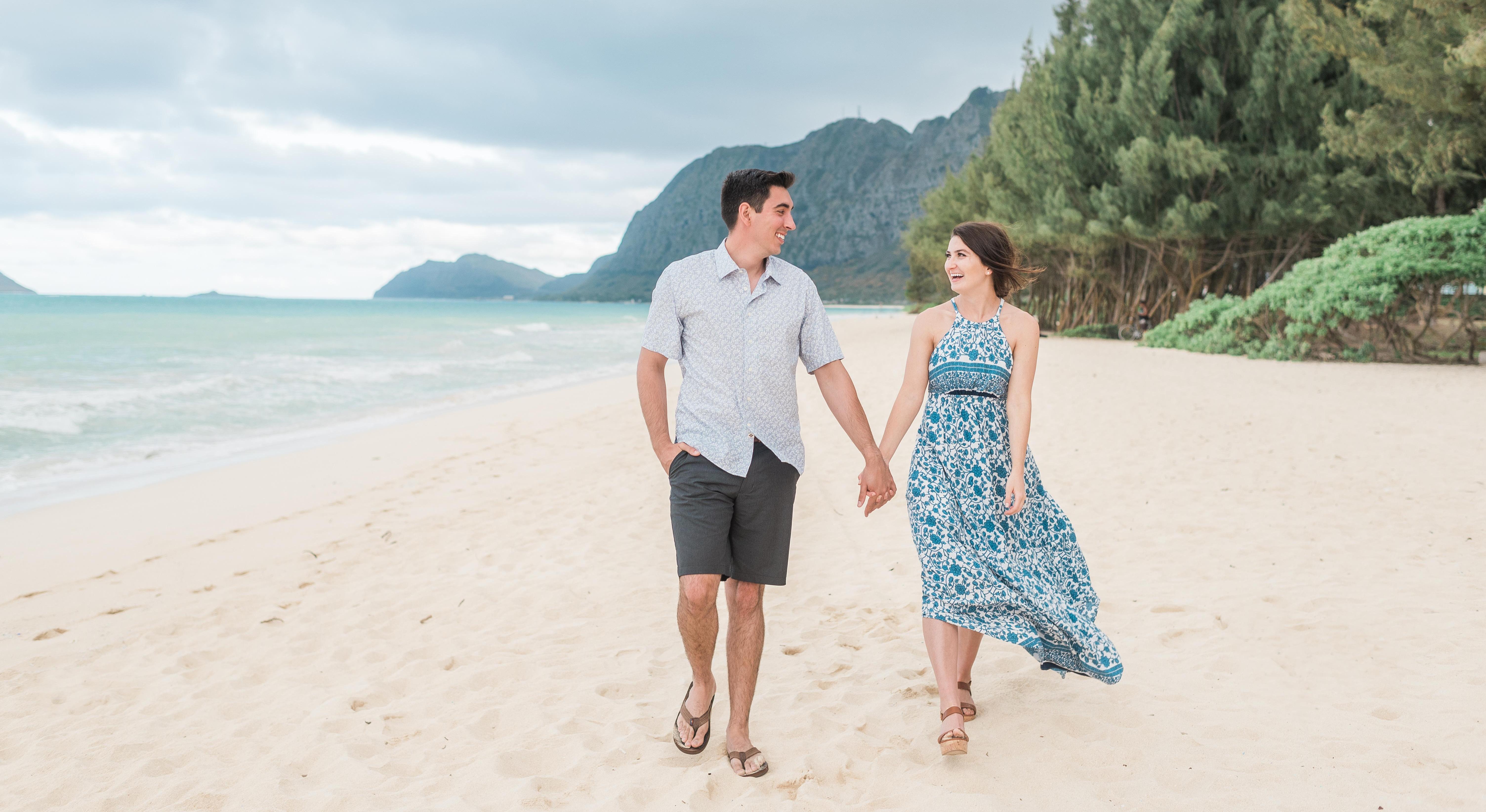 Rachel Cheney and Samuel Christopherson's Wedding Website