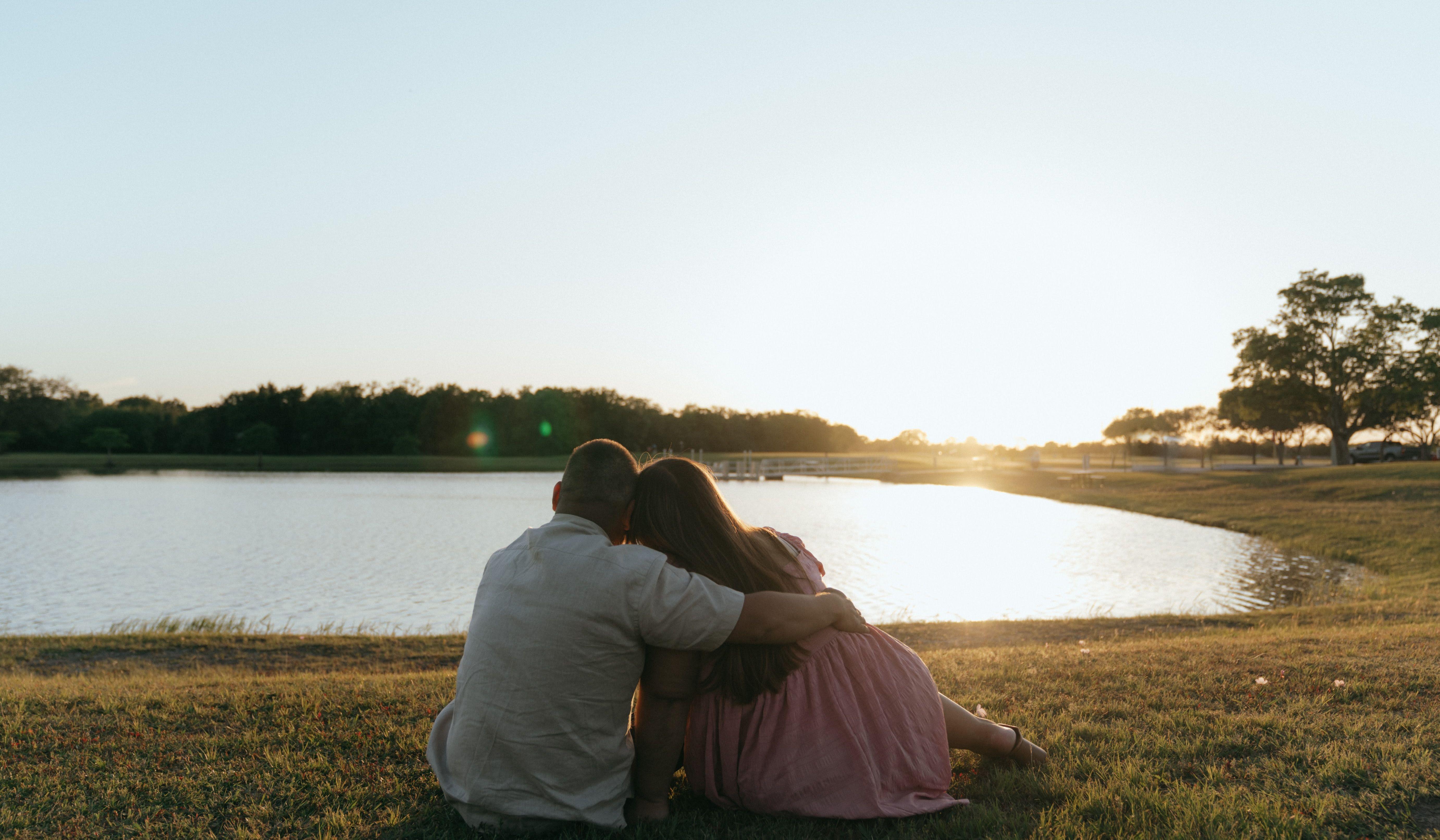 Angelica Ramirez and Martin Badillo's Wedding Website