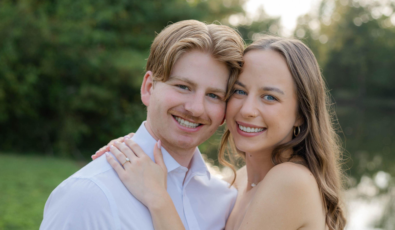 Lindsey Rose Guilford and Luke Gavin Malott's Wedding Website