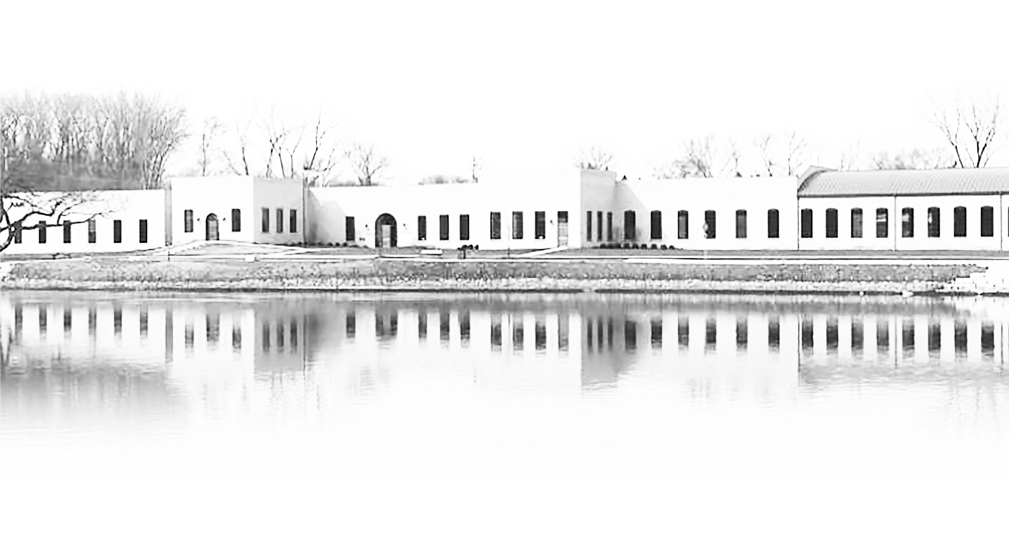 Kiley Jecha and Colin Jecha's Wedding Website