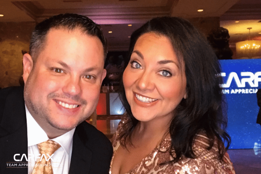 Vanessa Cecilia Ciuffardi and Thomas Charles Sitler's Wedding Website