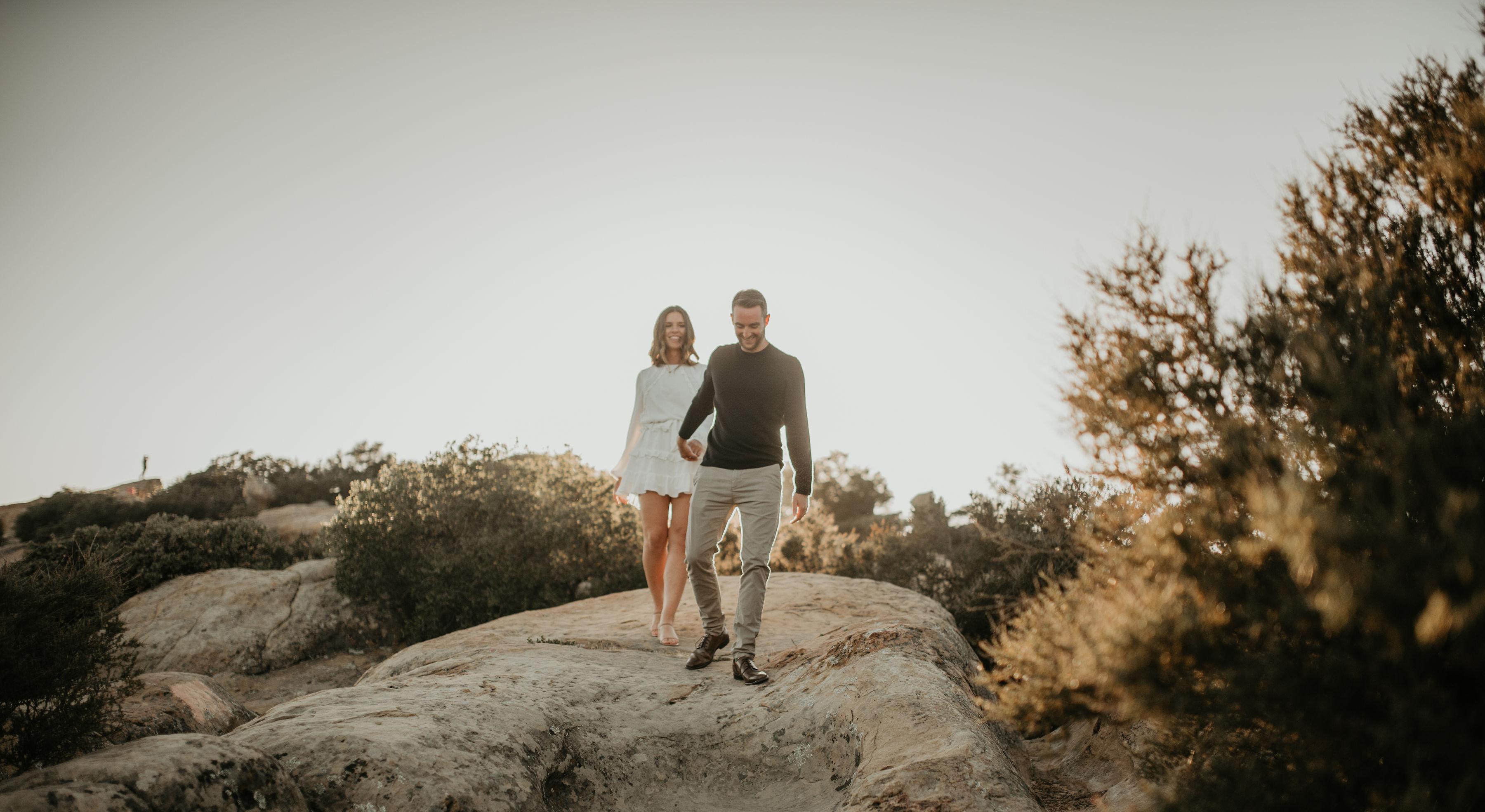 Erin Manke and Josh Tillipman's Wedding Website