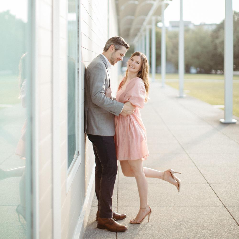 Emily Townsend and Matthew Hoffman's Wedding Website