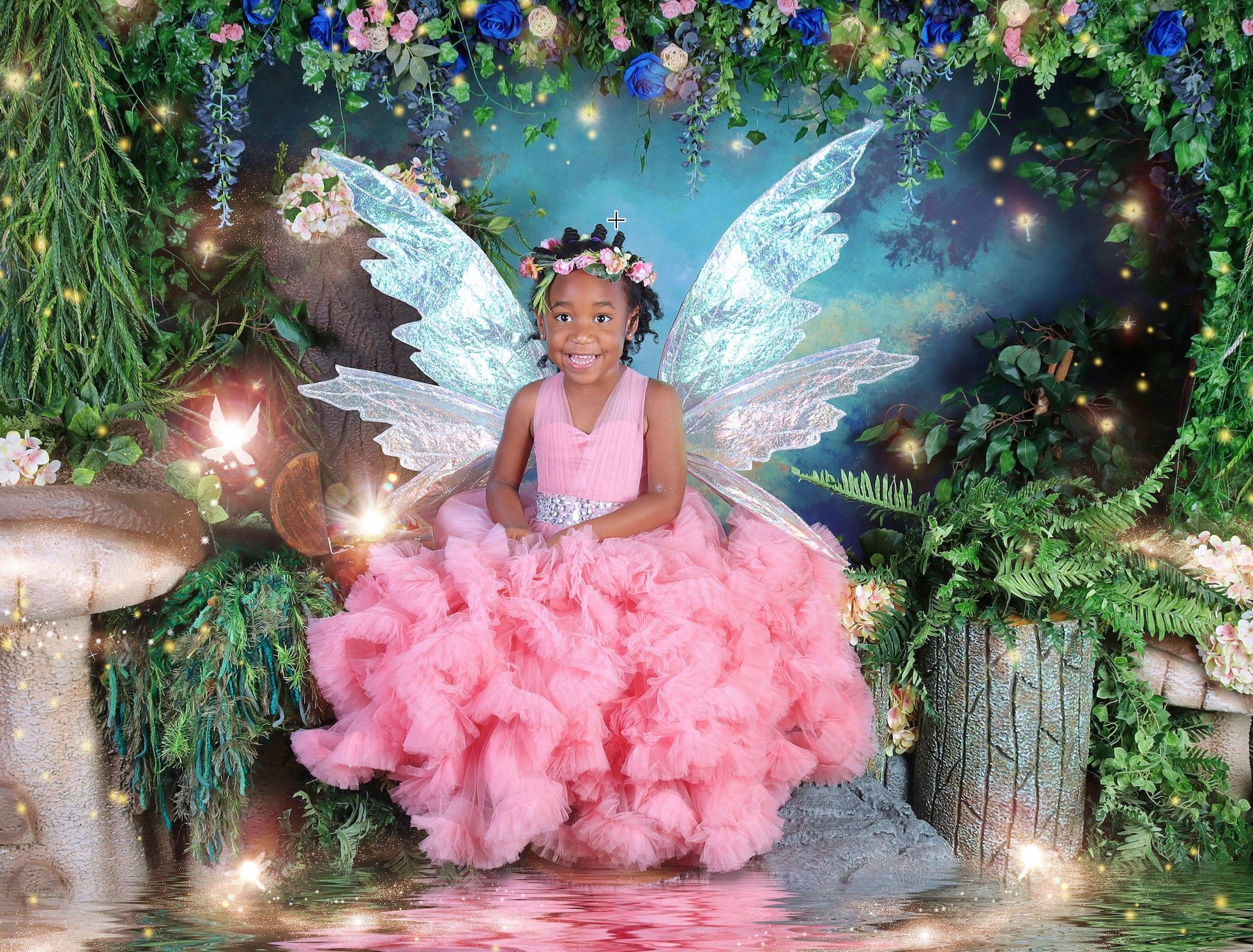 Taleah Bryant and Jeremy Gholston's Wedding Website