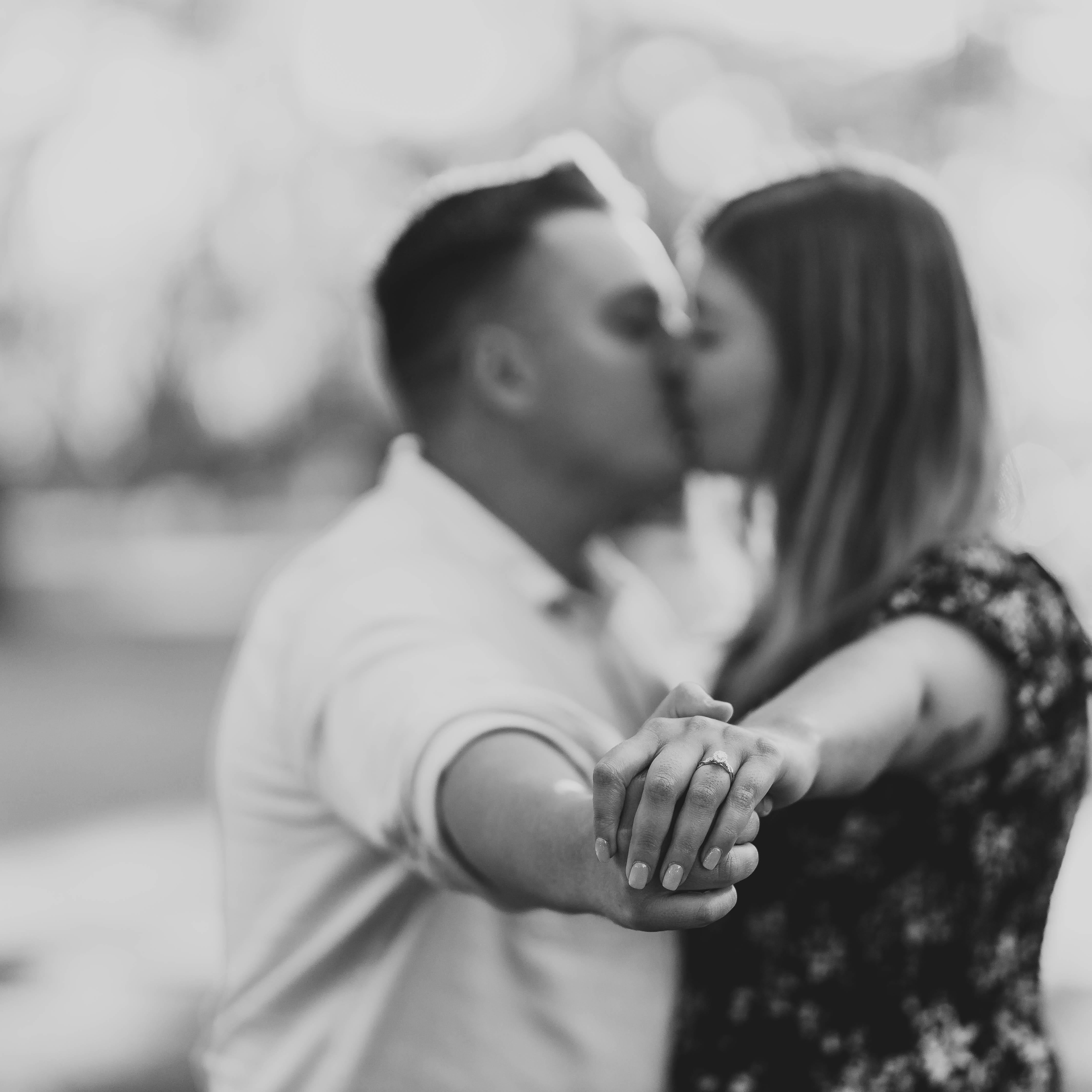 Madison Rae Wetzel and Gavin Aaron Ellsworth Cook's Wedding Website