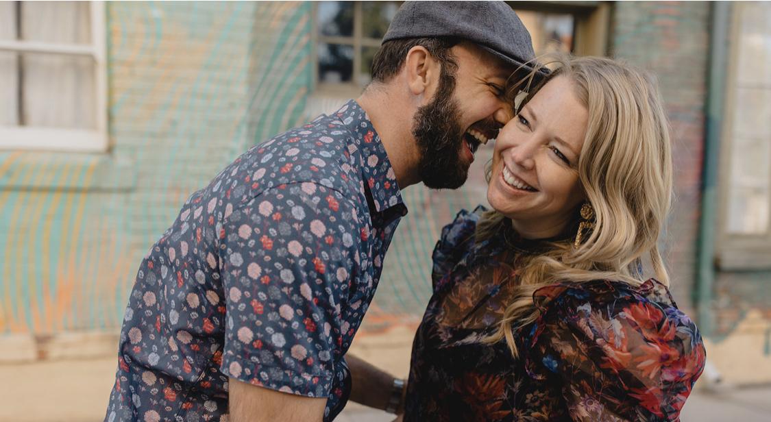 Emi Spivey and Jeremy Wilhelm's Wedding Website