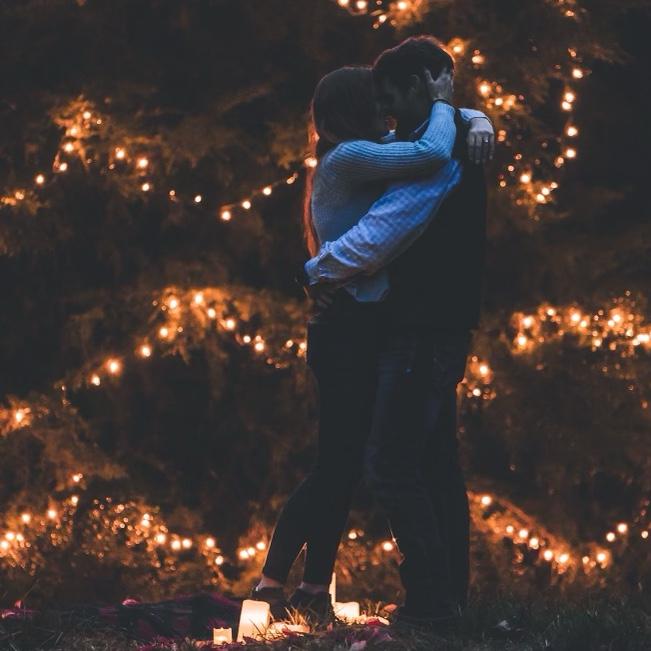 Rachel Reid and Luke Privett's Wedding Website