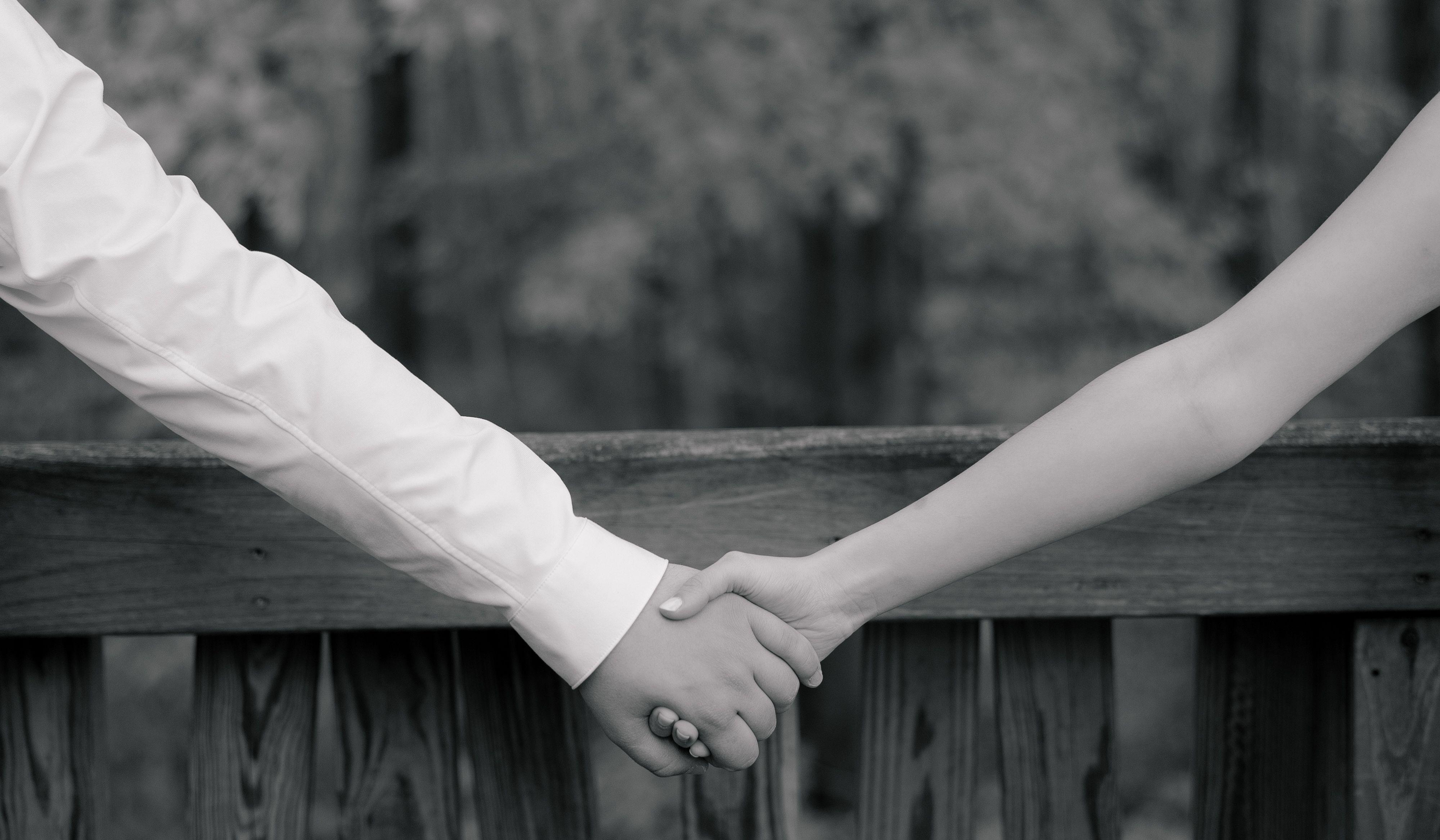 Kiersten Hess and Joseph Robustelli's Wedding Website