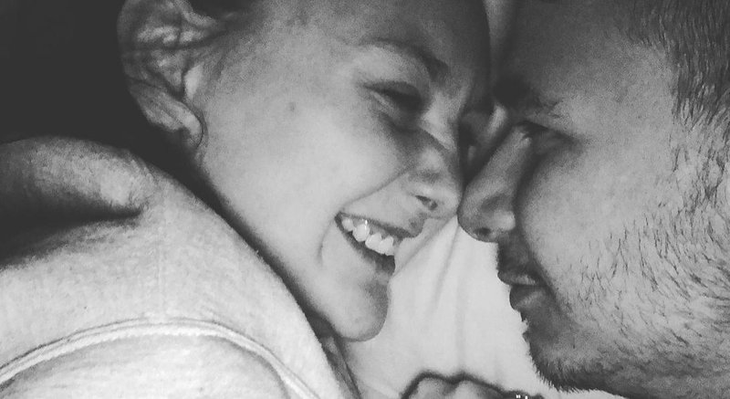 Chelsea Johnson and Christian Messina's Wedding Website