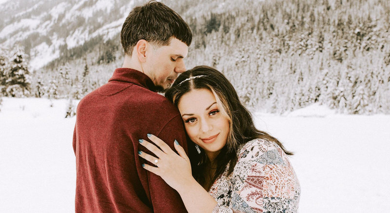 Michelle Brislin and Nick Toporke's Wedding Website