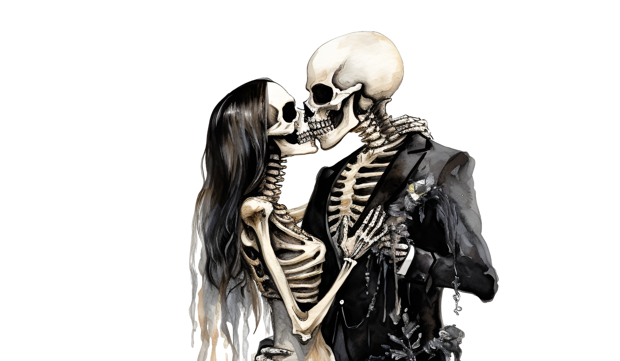 Amanda McDonald and Zach Hyatt's Wedding Website