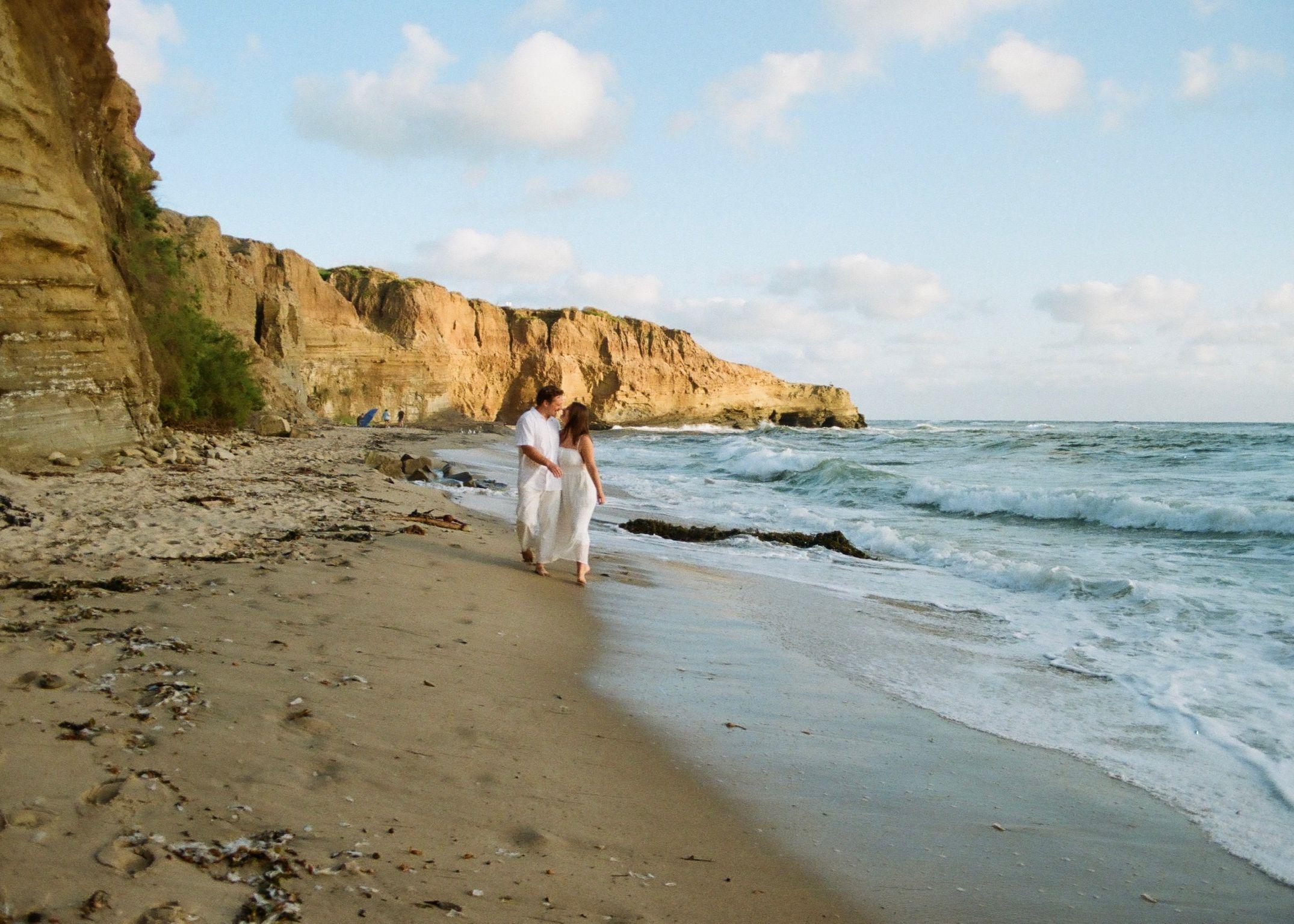 Jack Dotson and Georgia Kramer's Wedding Website