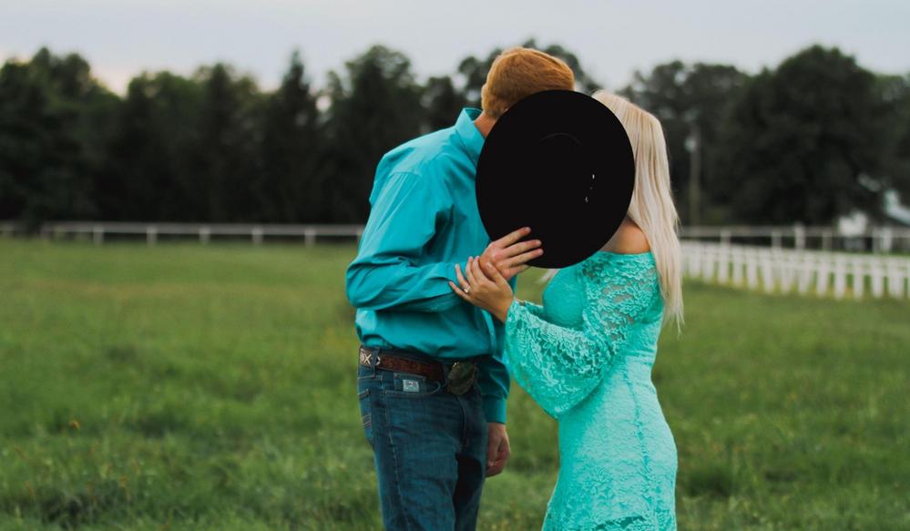 Lidia Pedrozo and Nathan Ottaway's Wedding Website