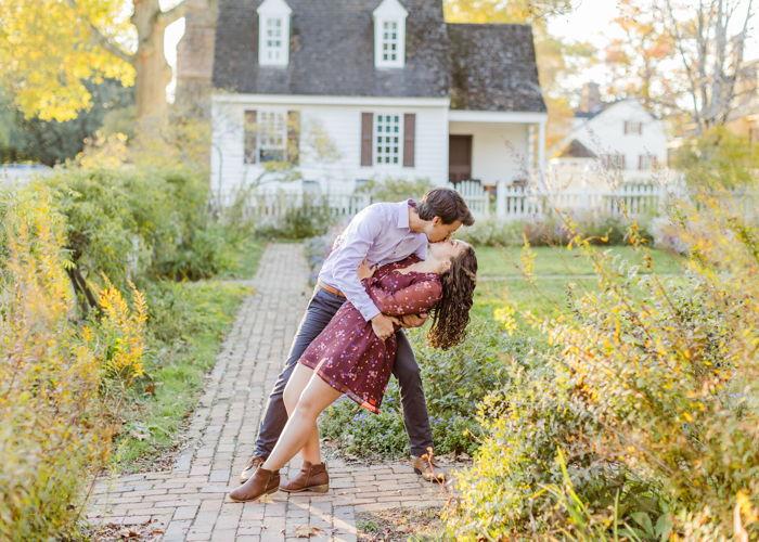 Madelyn Austin and Timothy Fary Jr's Wedding Website