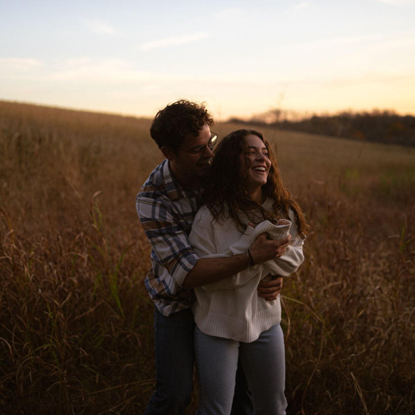 Lydia Fontenot and Donald Gerle's Wedding Website