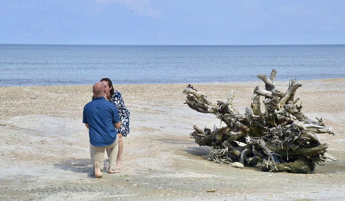 Rachel Slowik and Brandon Ealy's Wedding Website