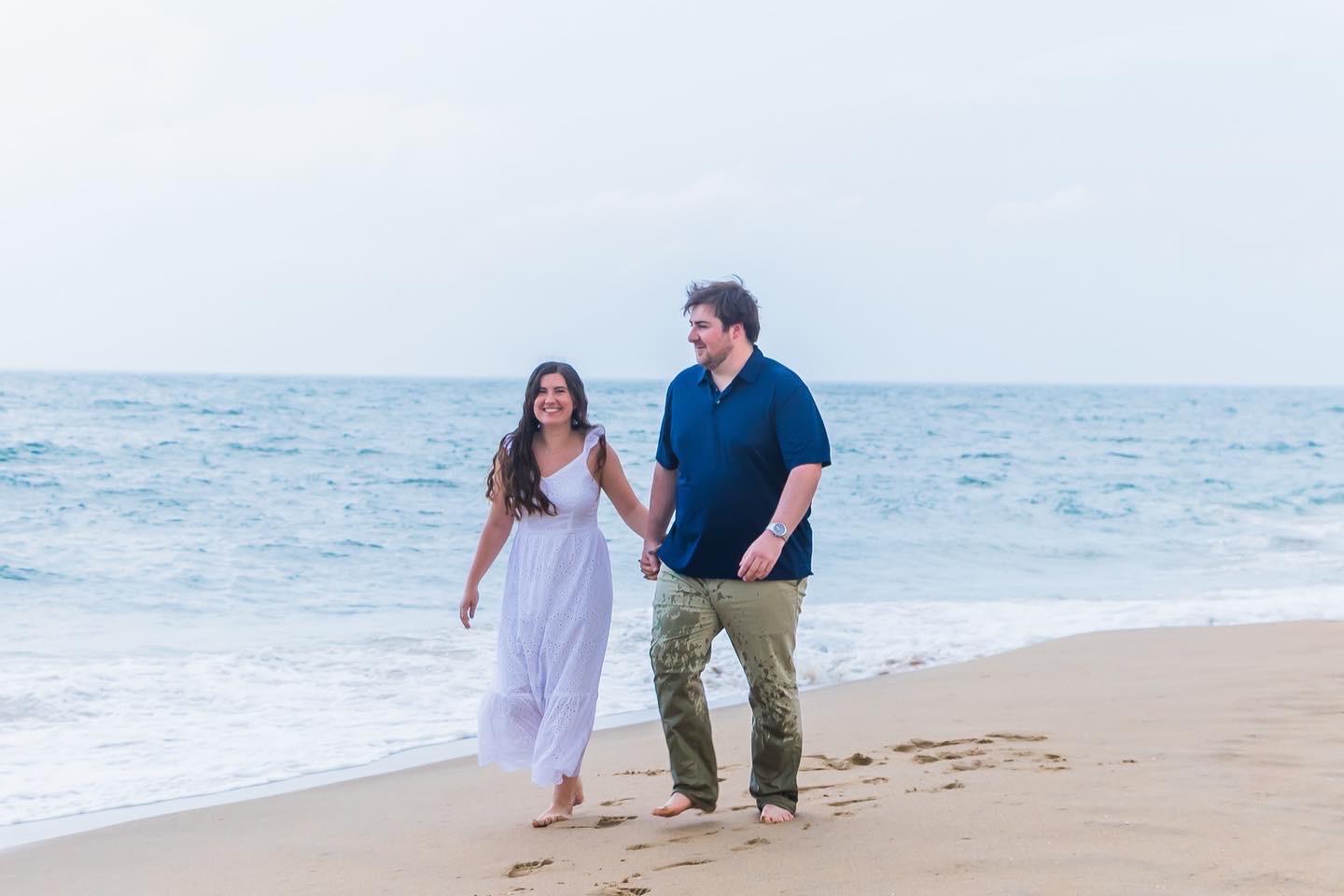 Ashley Cox and Jacob Mayo's Wedding Website