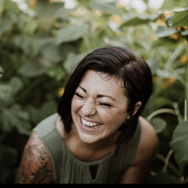 Dayna Schulz and Braxton Brilz's Wedding Website