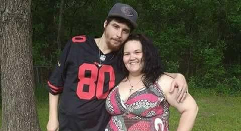 Scott Robinson and Deeanna Hamons' Wedding Website