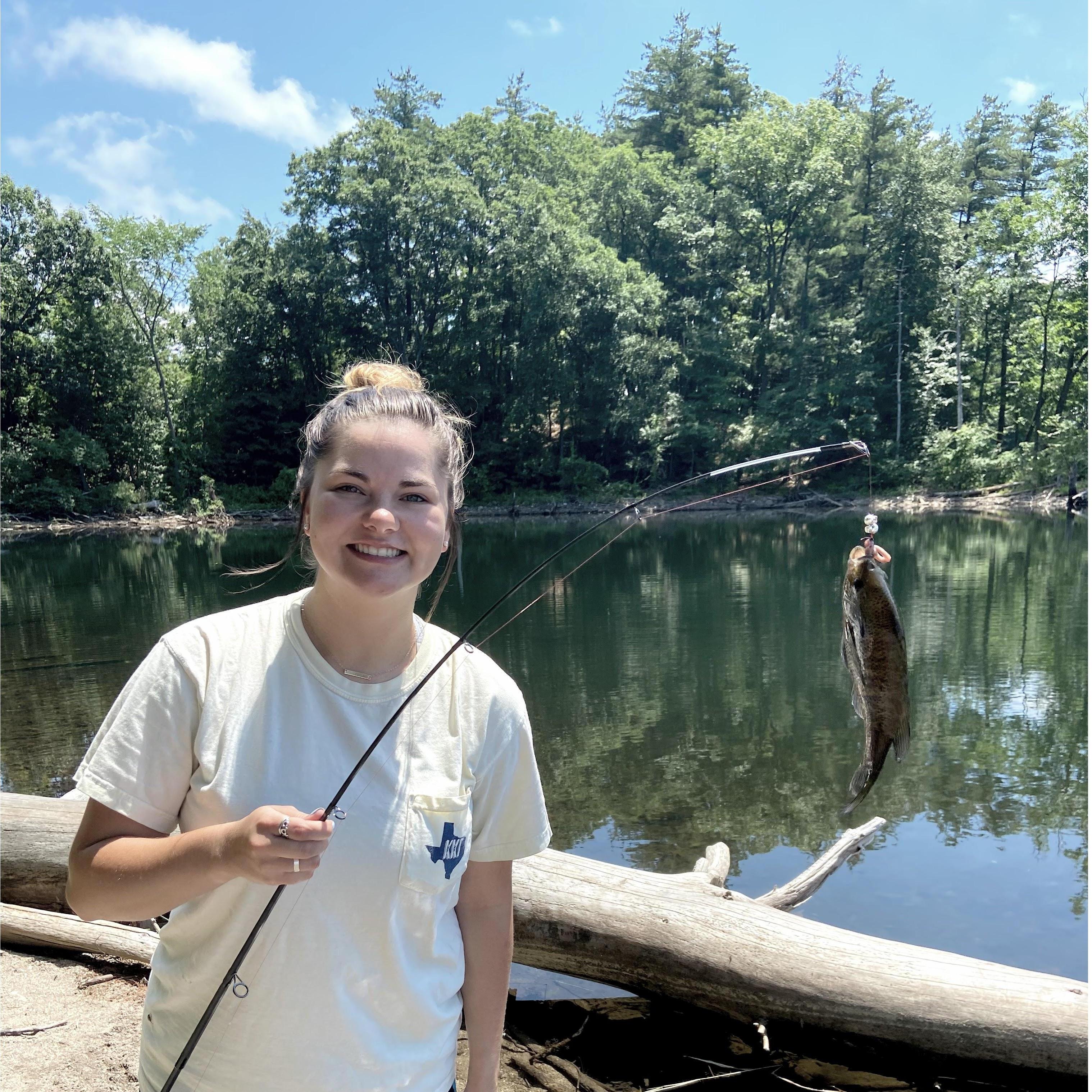 Kennedy Smith and Kevin Clougherty's Wedding Website