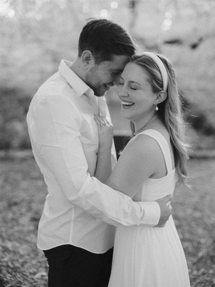 Elizabeth Desmond and Matthew Pagano Jr.'s Wedding Website
