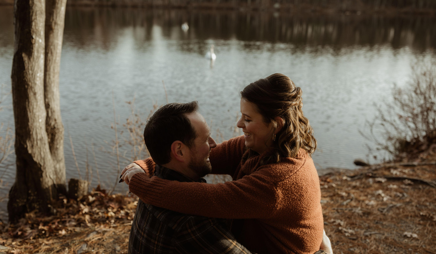 Jonathan Imhof and Emily Wojcik's Wedding Website