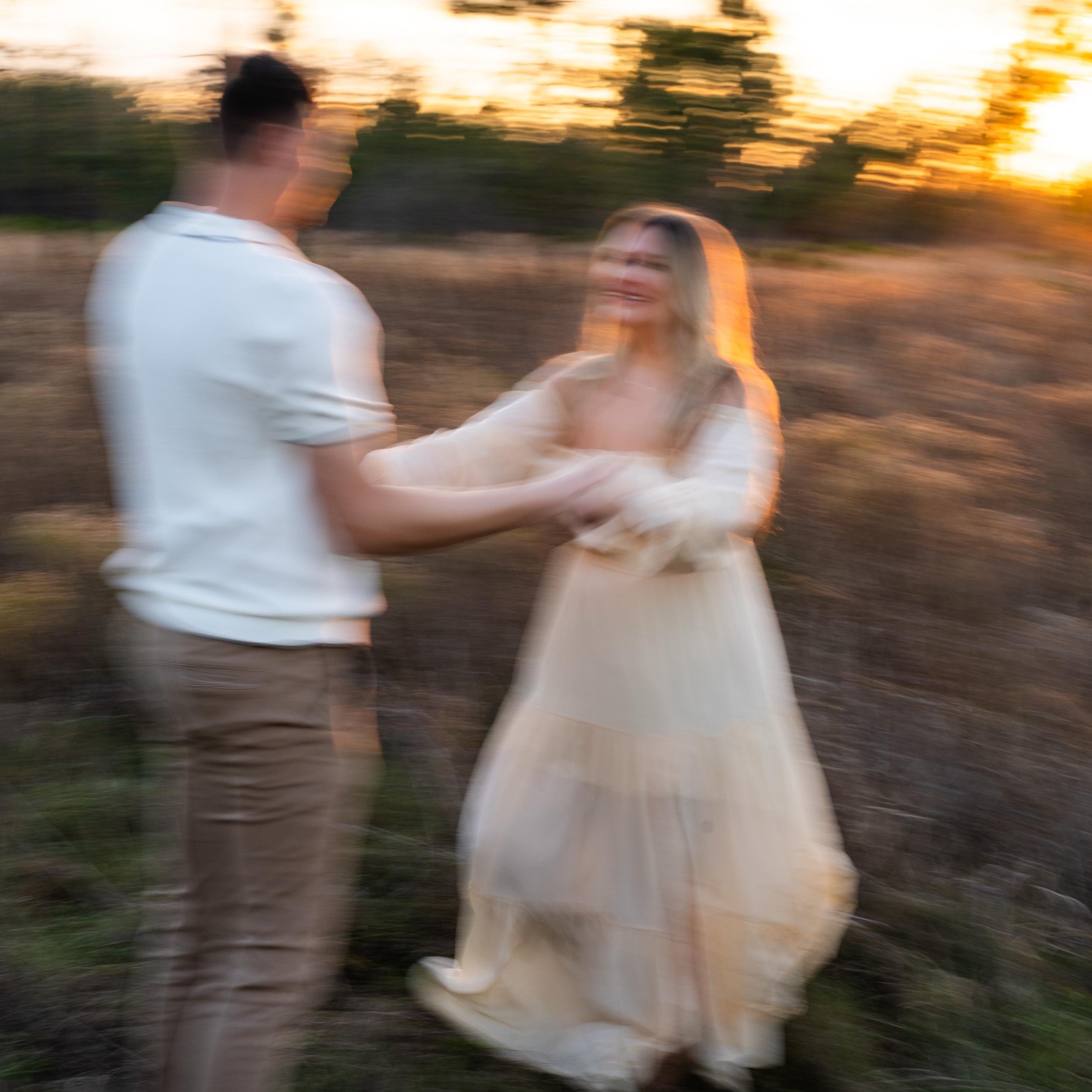 Madisen Trapp and Vincent Iacone's Wedding Website