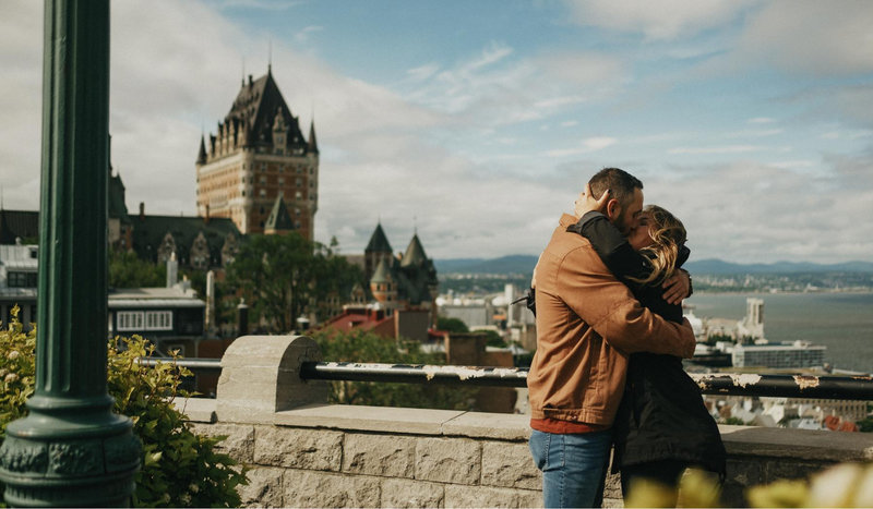 Amy Croteau and Jayson Martin's Wedding Website