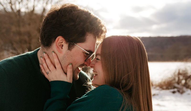 Samantha Hess and Spencer Walker's Wedding Website