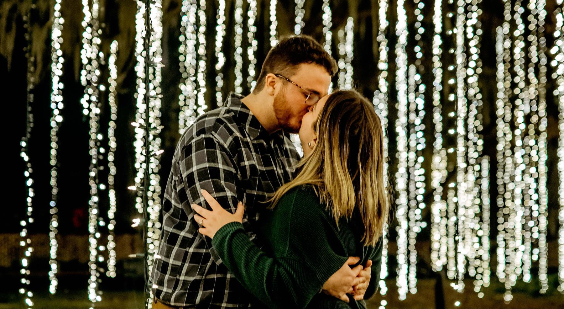 Catherine Bass and Cody Archambault's Wedding Website