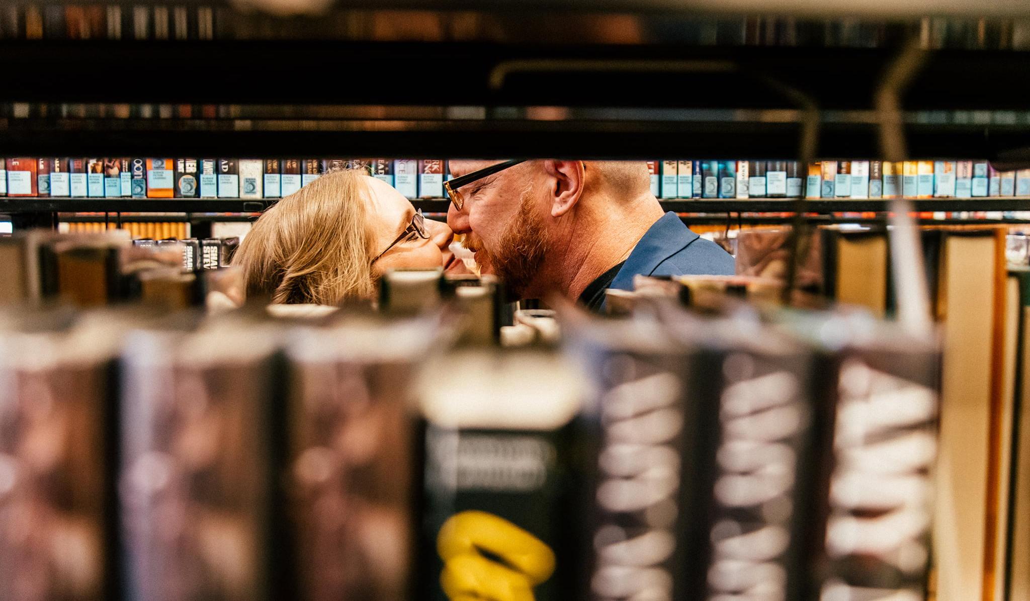 Ashley Brunner and Mike Yates' Wedding Website