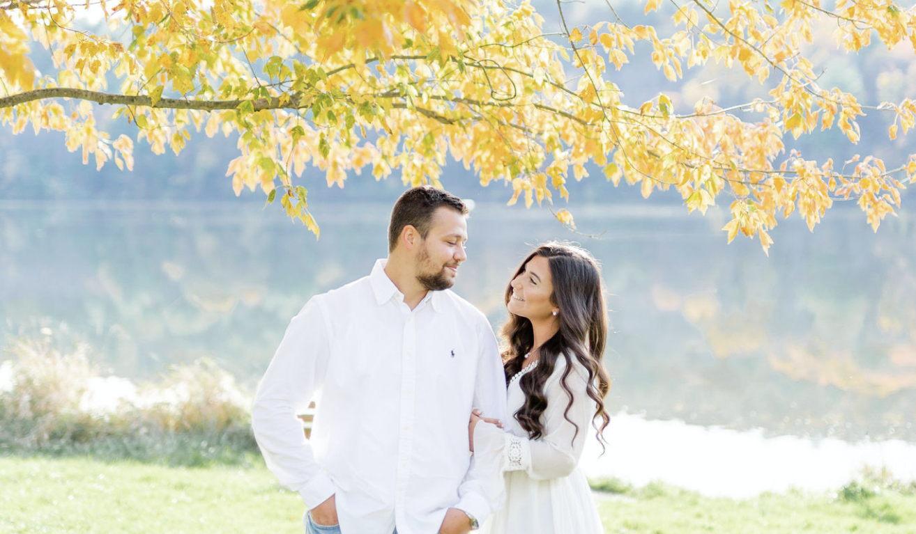 Rachel Cohen and Garrett Artsma's Wedding Website