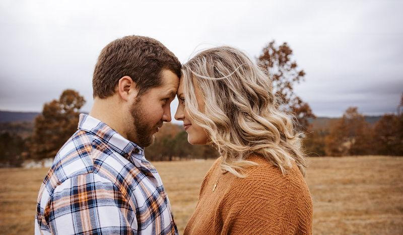 Hannah Cosby and Michael Spurling's Wedding Website