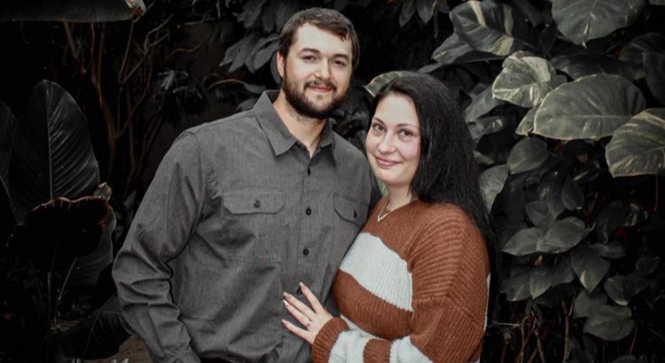 Chelsea Hapner and Chris Boyko's Wedding Website