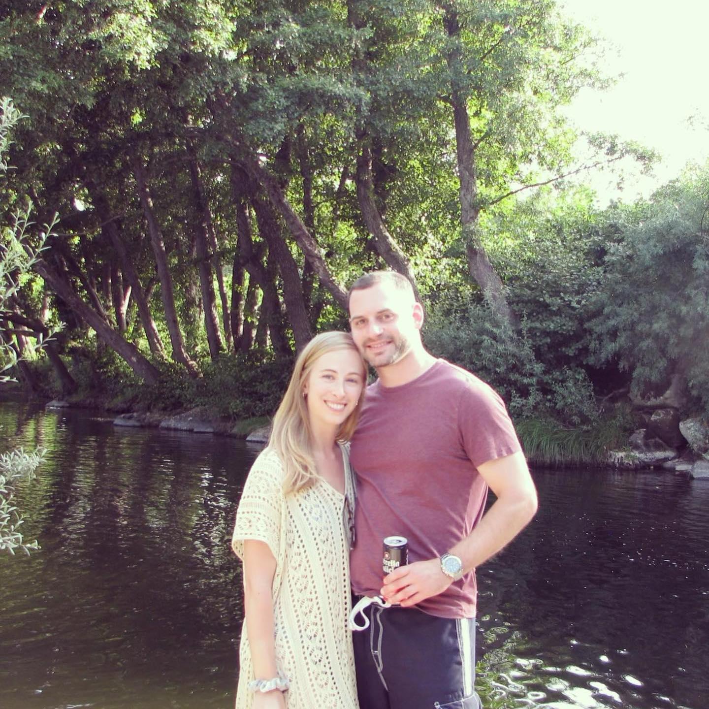 Mallory Royer and Nick Duelfer's Wedding Website