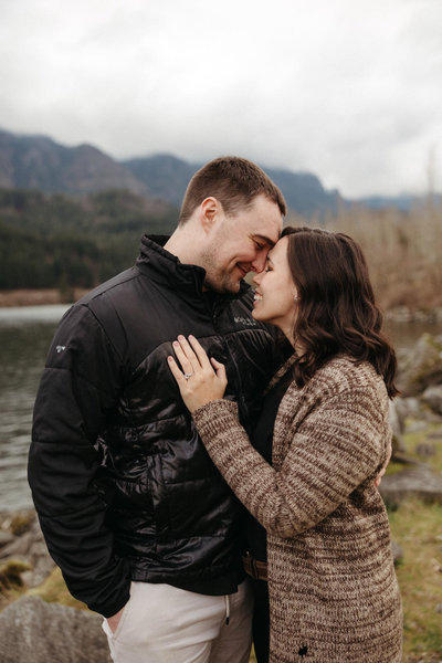 Rachel Char and Benjamin Schmid's Wedding Website