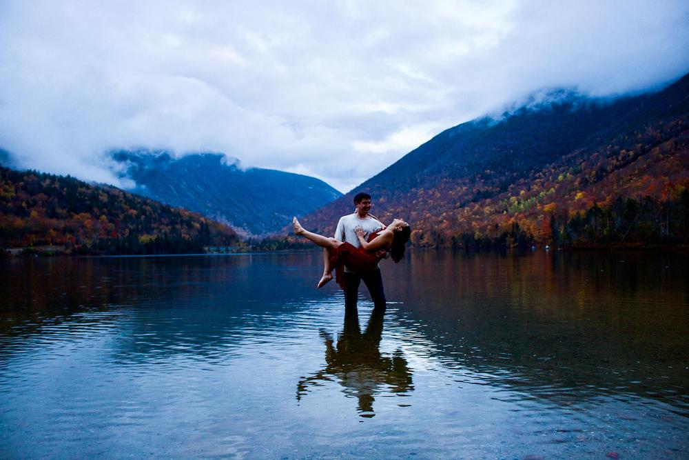 Isabelle Germano and Jake Whaley's Wedding Website